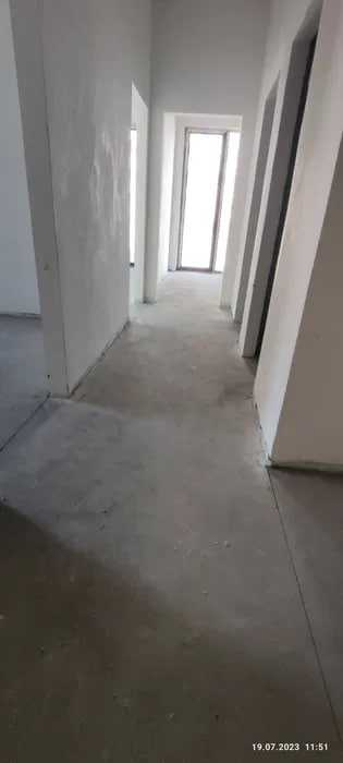 Срочно продается Квартира ЖК Parkwood с Парковкой
