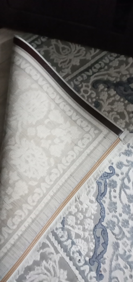 Продам ковёр 3×5