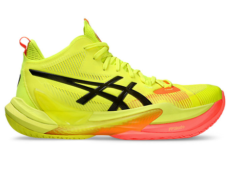 Asics Metarise 2 Paris
