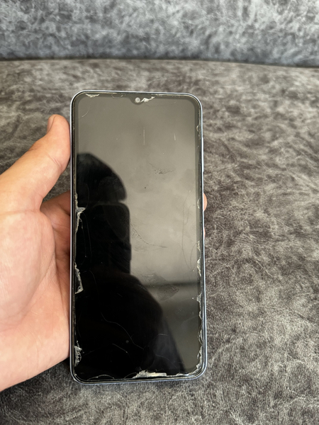 Samsung A23 4/128