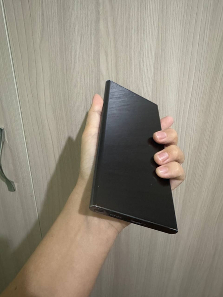 Samsung galaxy S22 Ultra