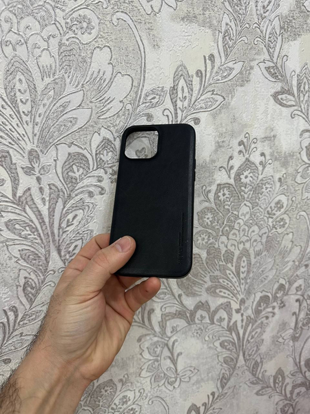Чехол на IPhone 13 pro max