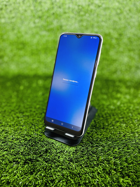 Samsung Galaxy A04