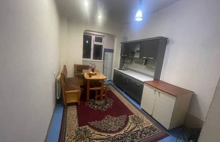 Срочно аренда паркенский базар 2/8/9