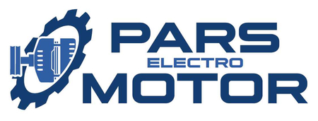 электродвигатель   Elektromotor   250kv