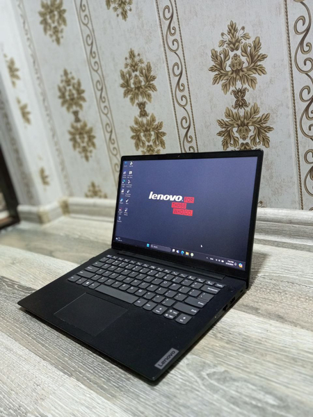 Lenovo i3 12-avlod