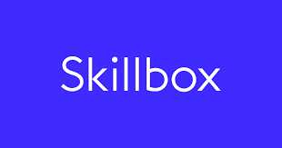 Skillbox - Kибербезопасности с нуля (2023) за 400.000