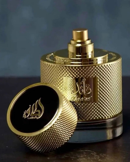 Духи Парфюм Atir Luxury