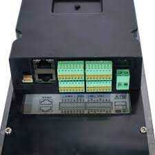 IP- 2 MP вызывная панель c LCD-экраном DS-KD3003-E6