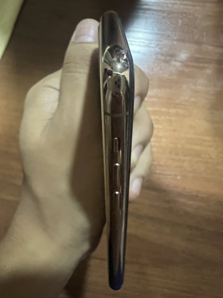 Iphone 11 pro 256GB