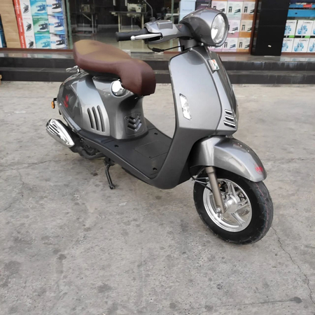 Wasat Sport Kunhao