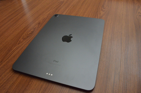 iPad Air 4 WI-FI 64GB
