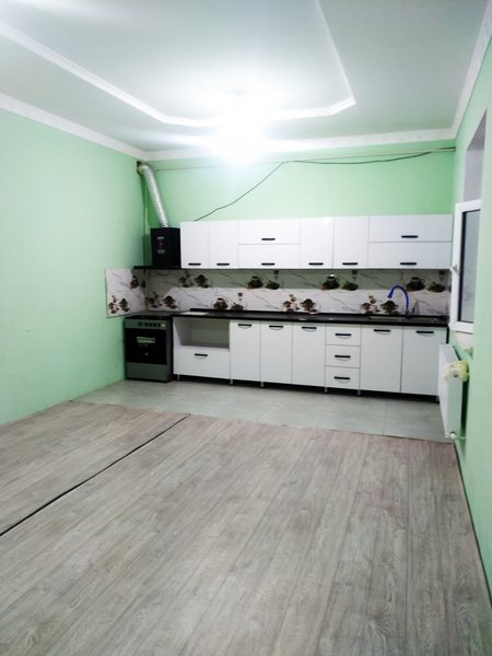 Продам Чартакская 4 сотки 6комнат