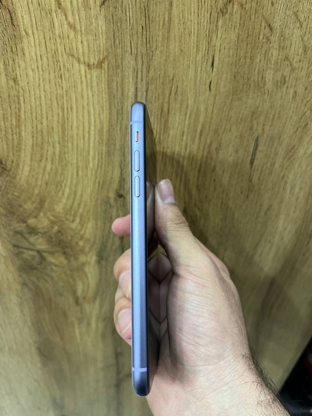 Iphone 11 rasrochka va kreditga beriladi