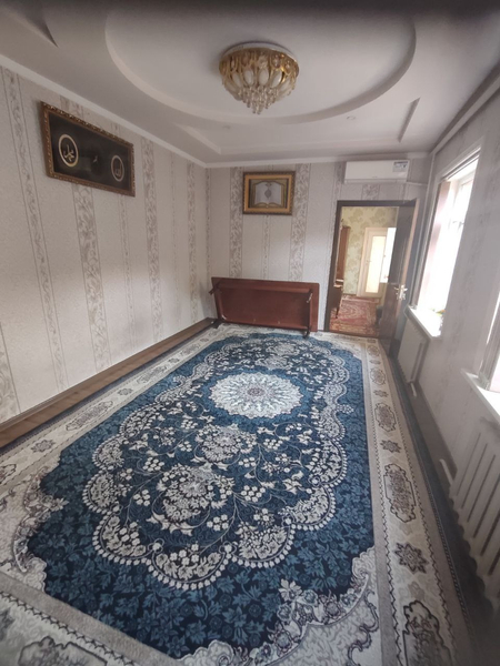 Срочно продаётся участок КОМОЛОН