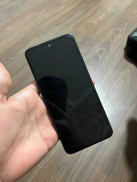 Redmi note 11 128 gb