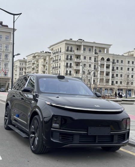 Rent car rent a car arenda avto suxoy ijara prokat kunli xaftali oyli