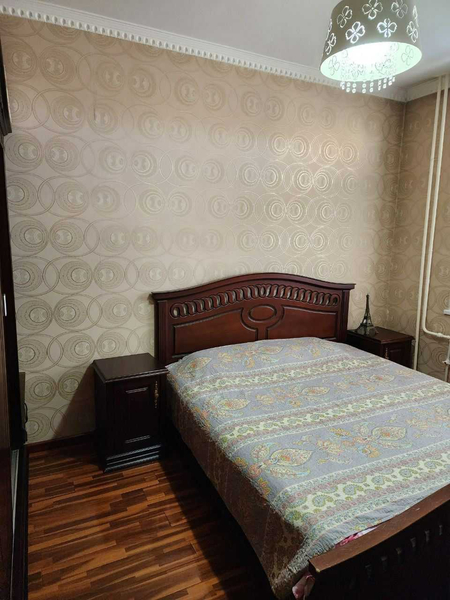 Арзон квартира Юнусобод 9квартал.  3хона 88.000$ срочно
