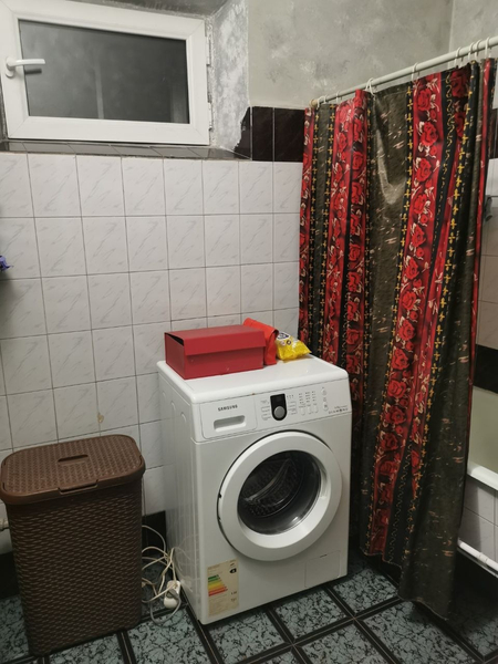 НУКУССКАЯ улица(Глинка гаи)! Дешёвая цена! Срочная продажа!