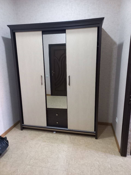 Своя квартира  посуточно 24/7  кадышева