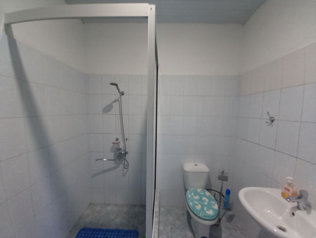 Продаётся загородный дом
