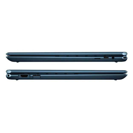 HP Spectre x360 16\\\