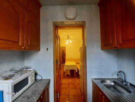 Продаётся квартиры 3/3/4 на Юнусабадском районе улица Ок тепа (J2356)