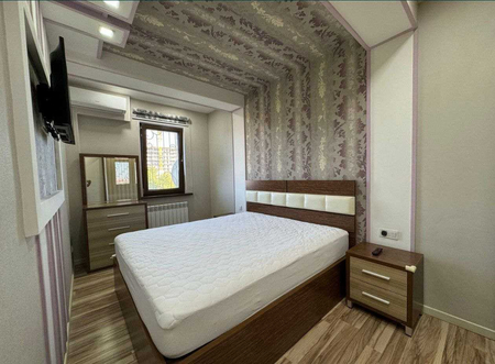 Срочно продается на Панельном