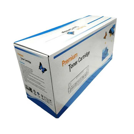 Cartridge CE258A/CB435A/CB436A