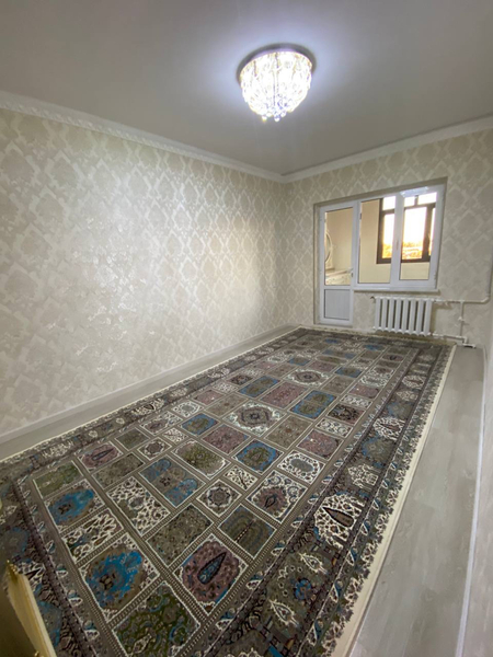 Arenda kvartira tinchlik