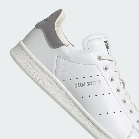 Adidas Stan Smith Lux Sneaker (100% original)