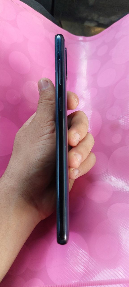 Samsung a31 4/64
