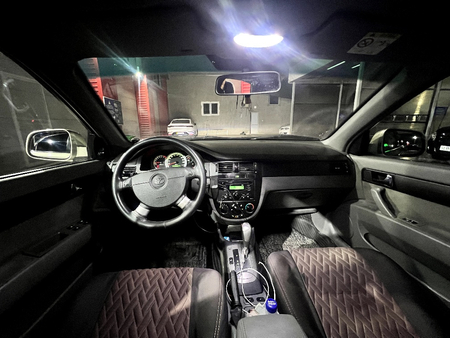 Жентра 2015 автомат 1 евро