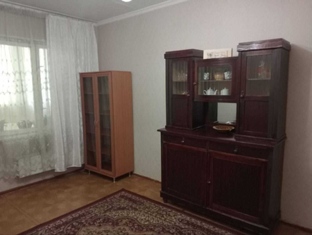 Сдается уютна квартира на Мирзо-Улугбекском районе 2/2/5 8 м² (J3000 )