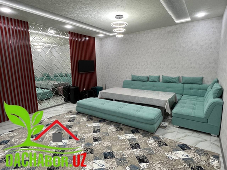 Dacha charvoq dacha bochka dacha arenda