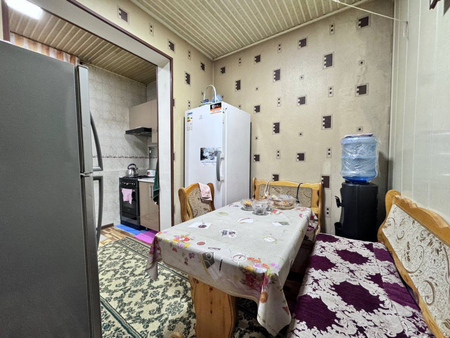 Юнусабод 7.кв 3/1/4 срочно квартира 68.кв