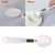 Электронная Весы Мерная Ложка-Весы Digital Spoon Scale