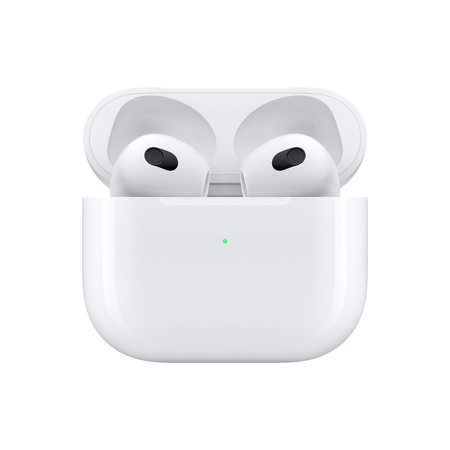 AirPods 3 Dubai – simsiz quloqchin