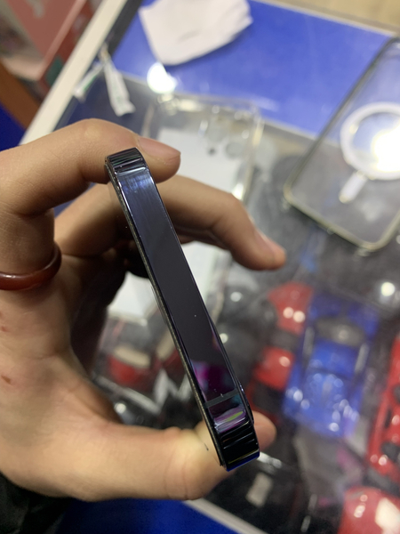 Iphone 12 pro 128gb