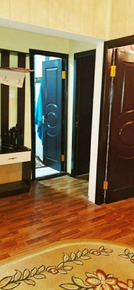 Arenda Sergili-3 METRO oylaga BOLLAGA