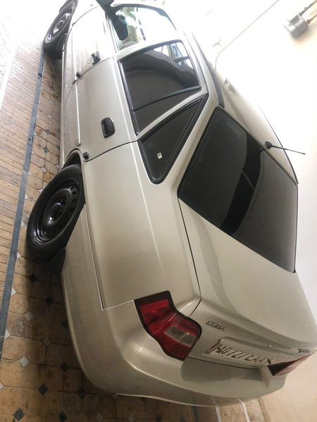 Nexia 2 sonis 1.5 gibrit