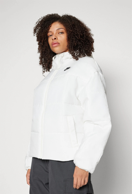 Куртка женская Nike оригинал