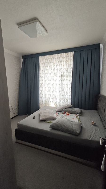 Qorasaroy 2/7/9  s remontim 66 kvadrat
