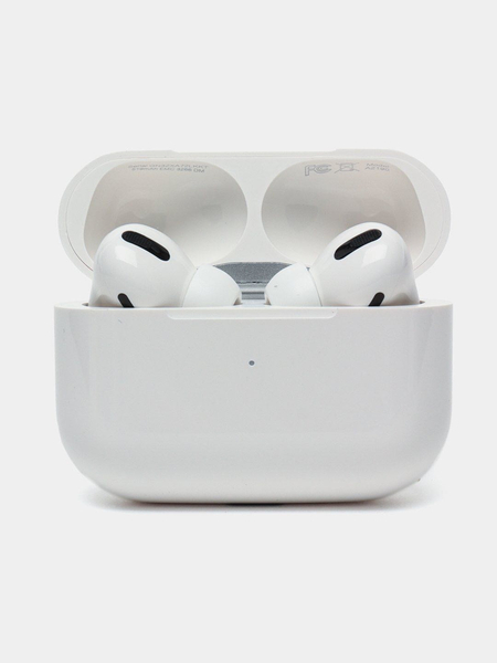 AirPods Pro 2 Dubai 1:1