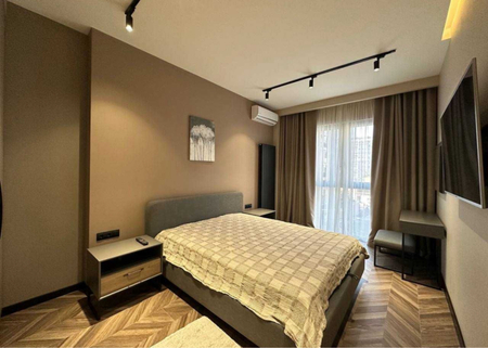 Кунлик ижара!Посуточно дом!Daily rent!