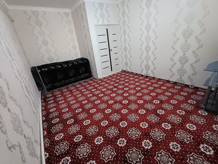 2 хонали квартира ижарага