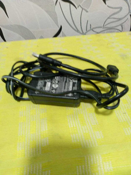 Видеокамера  Sony