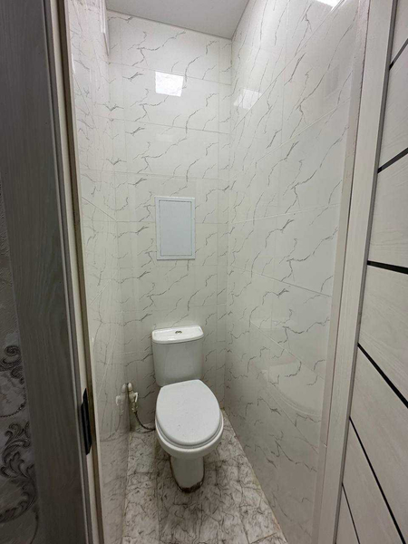 Продается 2-ух ком квартира 48м2 цена 61.500$ ЧИЛАНЗАР 12 КВАРТЛ.ZA010