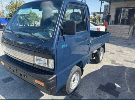 labo bolib tolash evaziya. 2024