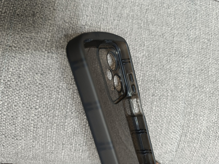 Чехол для redmi note 12 pro plus